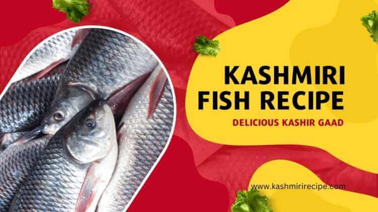 Secret Ingredient Of Classic Mutton Rogan Josh Recipe • 2025